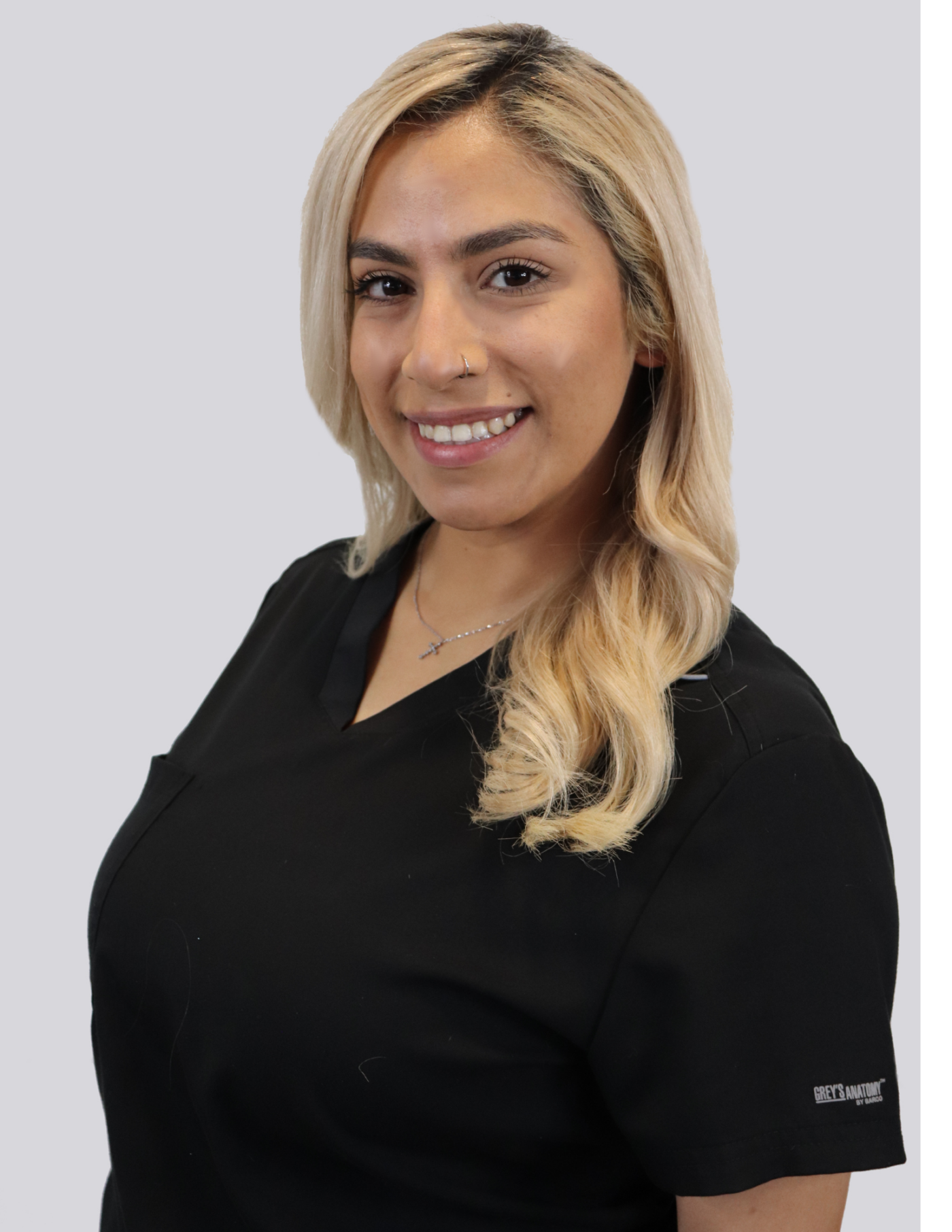 Teams Page - Whole Health Houston