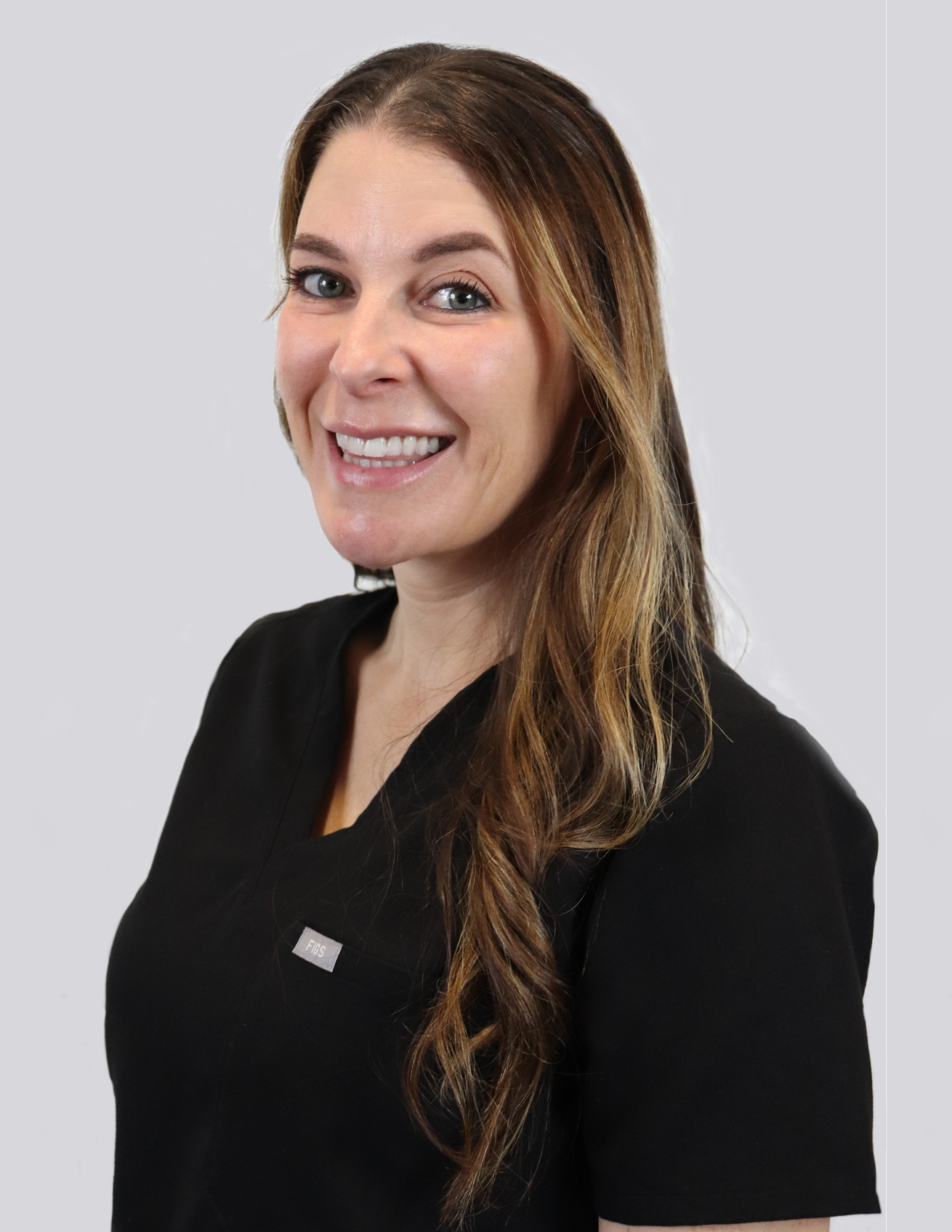 Lab Testing - Whole Health Houston